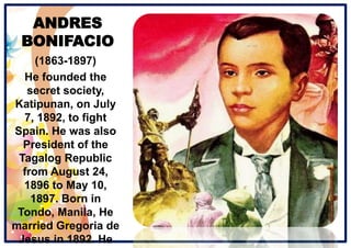 philippinenationalheroes-171013064201.pdf