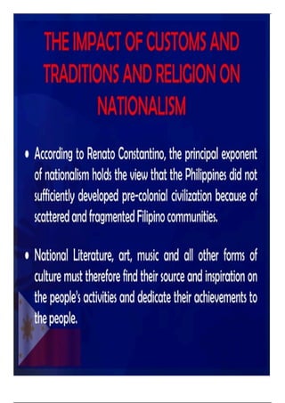 PHILIPPINE NATIONALISM NATURE AND DEVELOPMENT.pdf