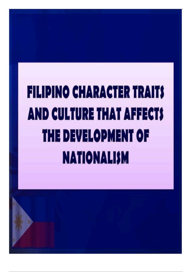PHILIPPINE NATIONALISM NATURE AND DEVELOPMENT.pdf