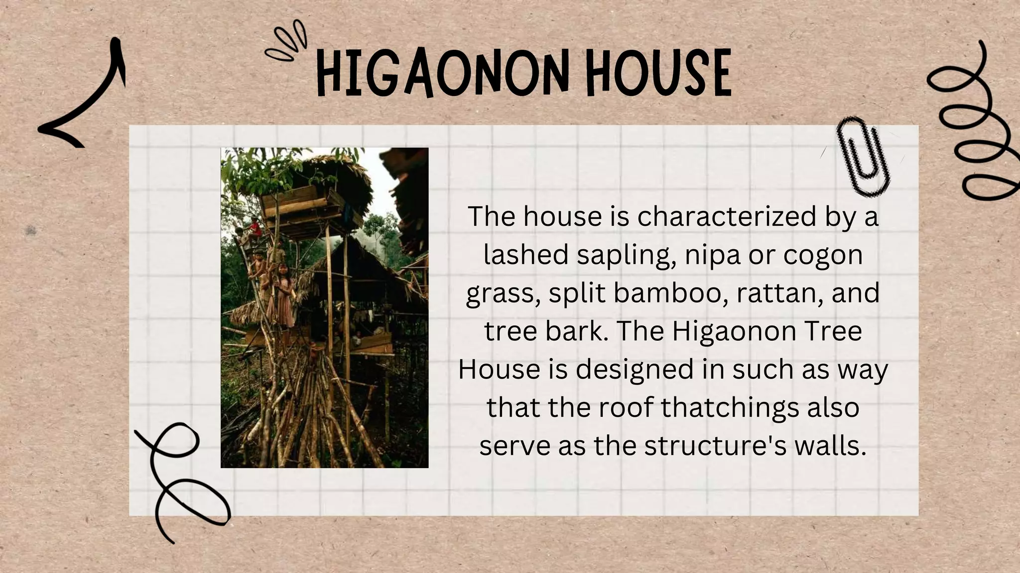 PHILIPPINE NATIVE HOUSES.pptx