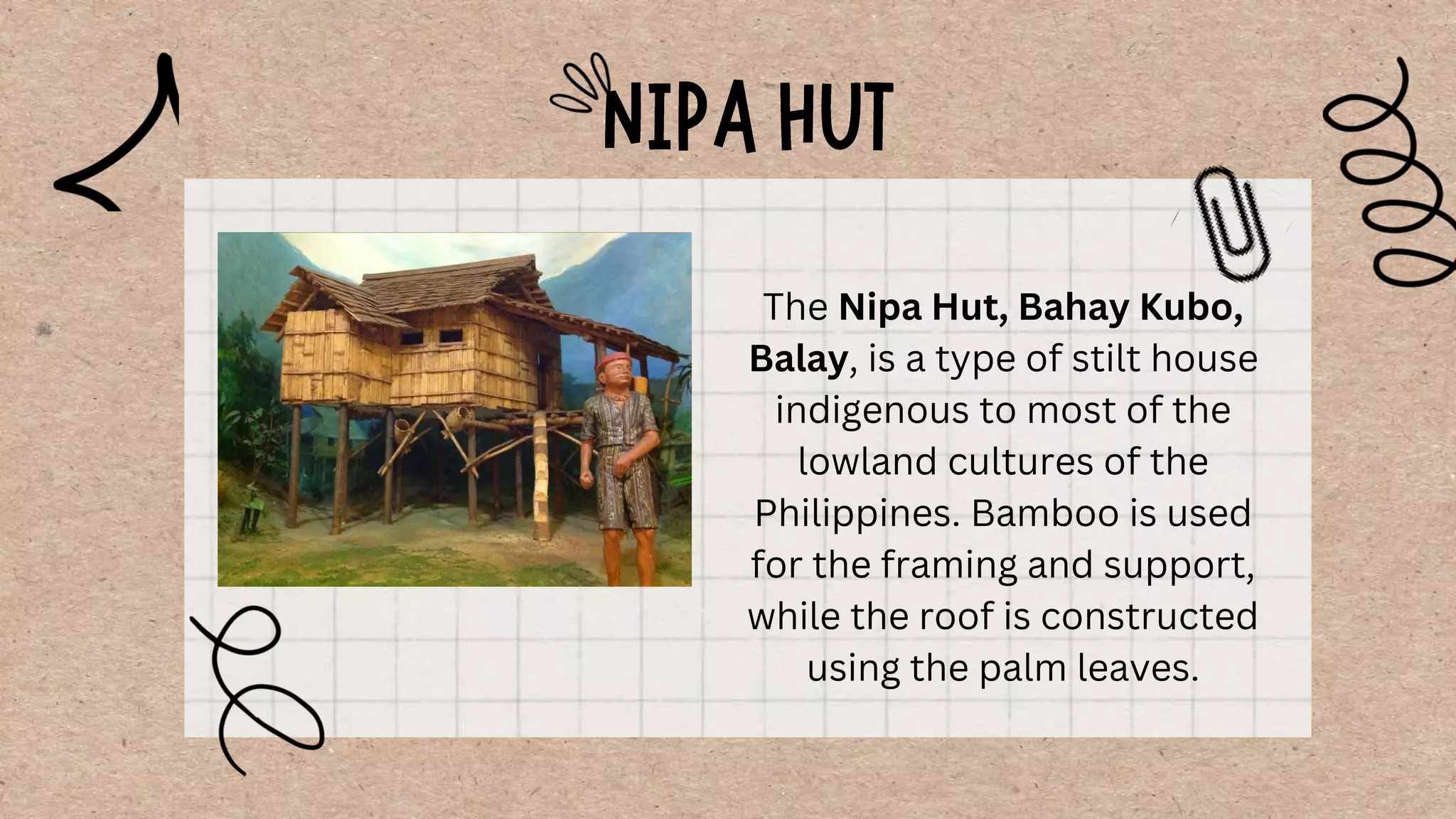 PHILIPPINE NATIVE HOUSES.pptx