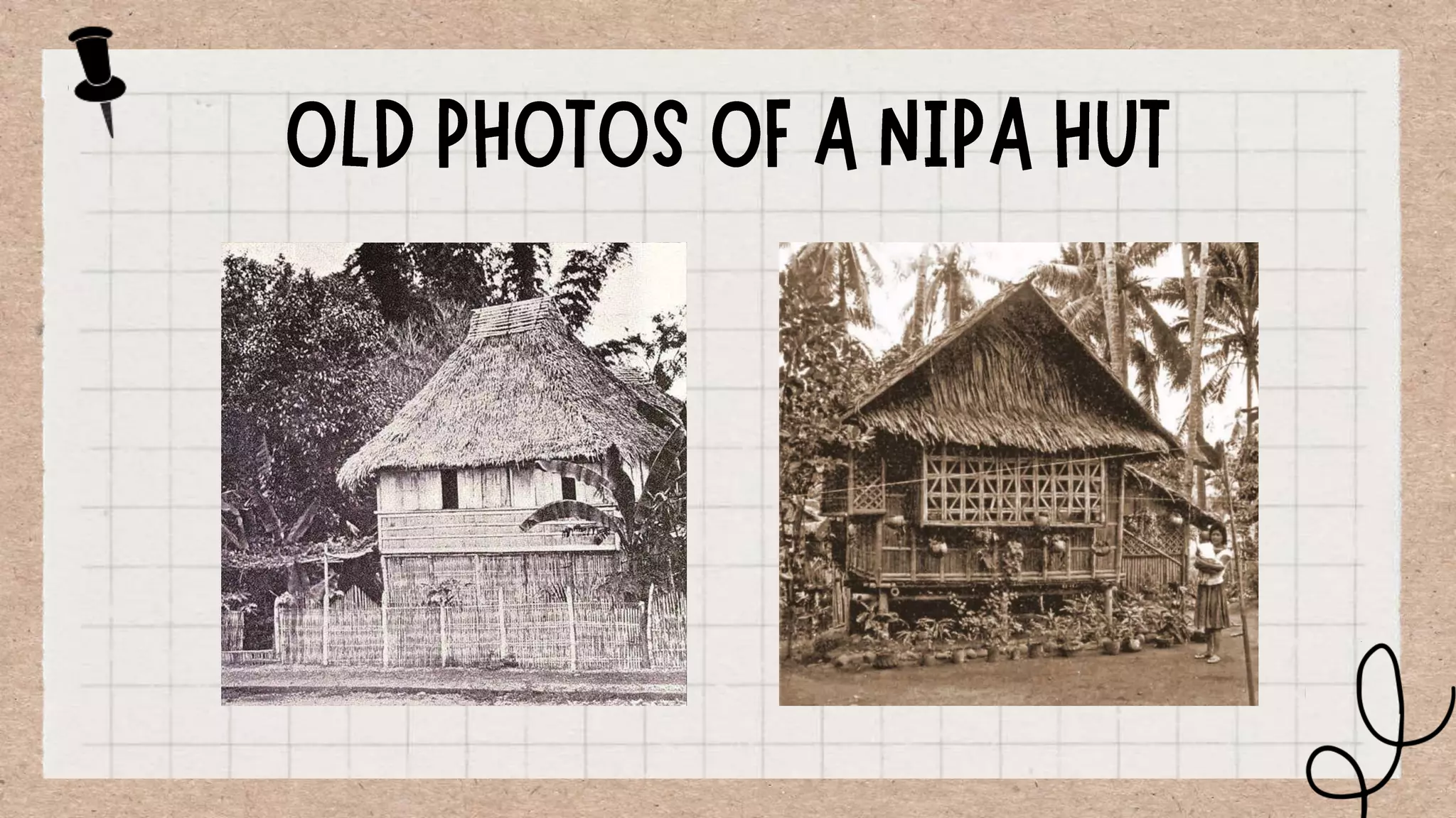 PHILIPPINE NATIVE HOUSES.pptx