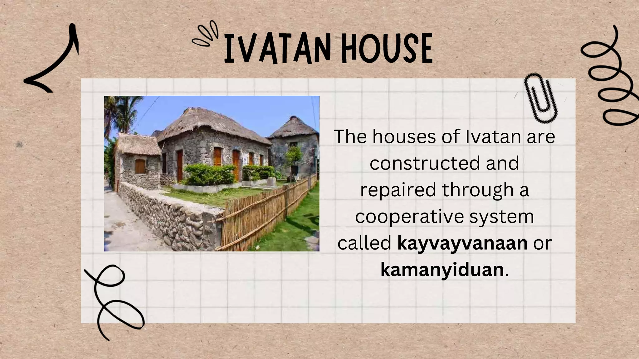 PHILIPPINE NATIVE HOUSES.pptx