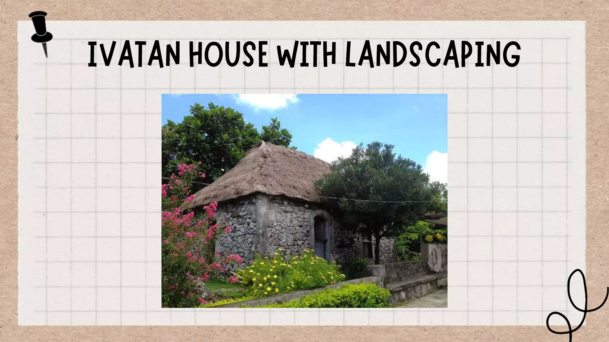 PHILIPPINE NATIVE HOUSES.pptx