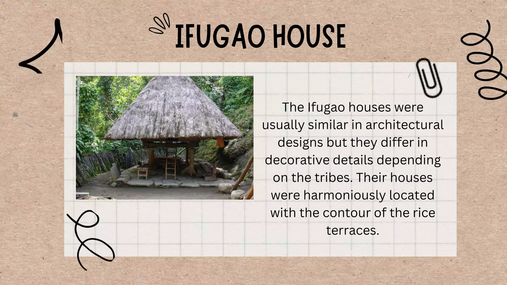PHILIPPINE NATIVE HOUSES.pptx