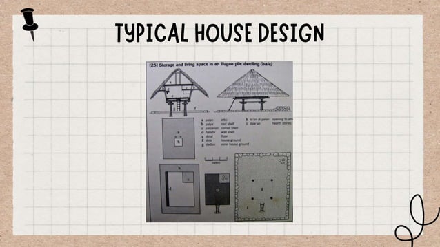 PHILIPPINE NATIVE HOUSES.pptx