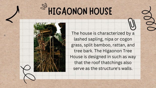 PHILIPPINE NATIVE HOUSES.pptx