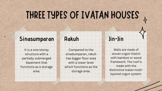 PHILIPPINE NATIVE HOUSES.pptx