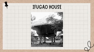 PHILIPPINE NATIVE HOUSES.pptx