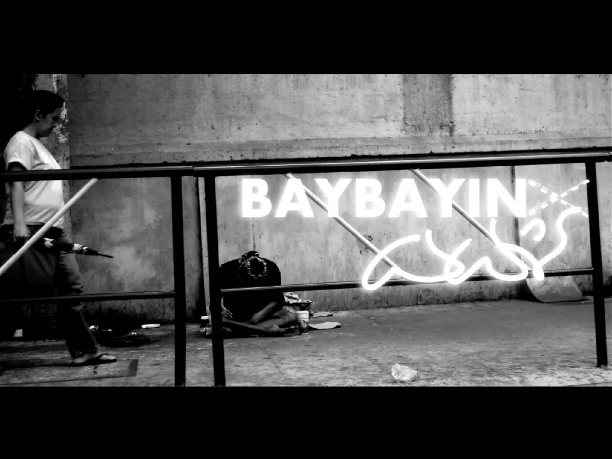 Philippine native scripts as identity, promotion, and preservation in ...