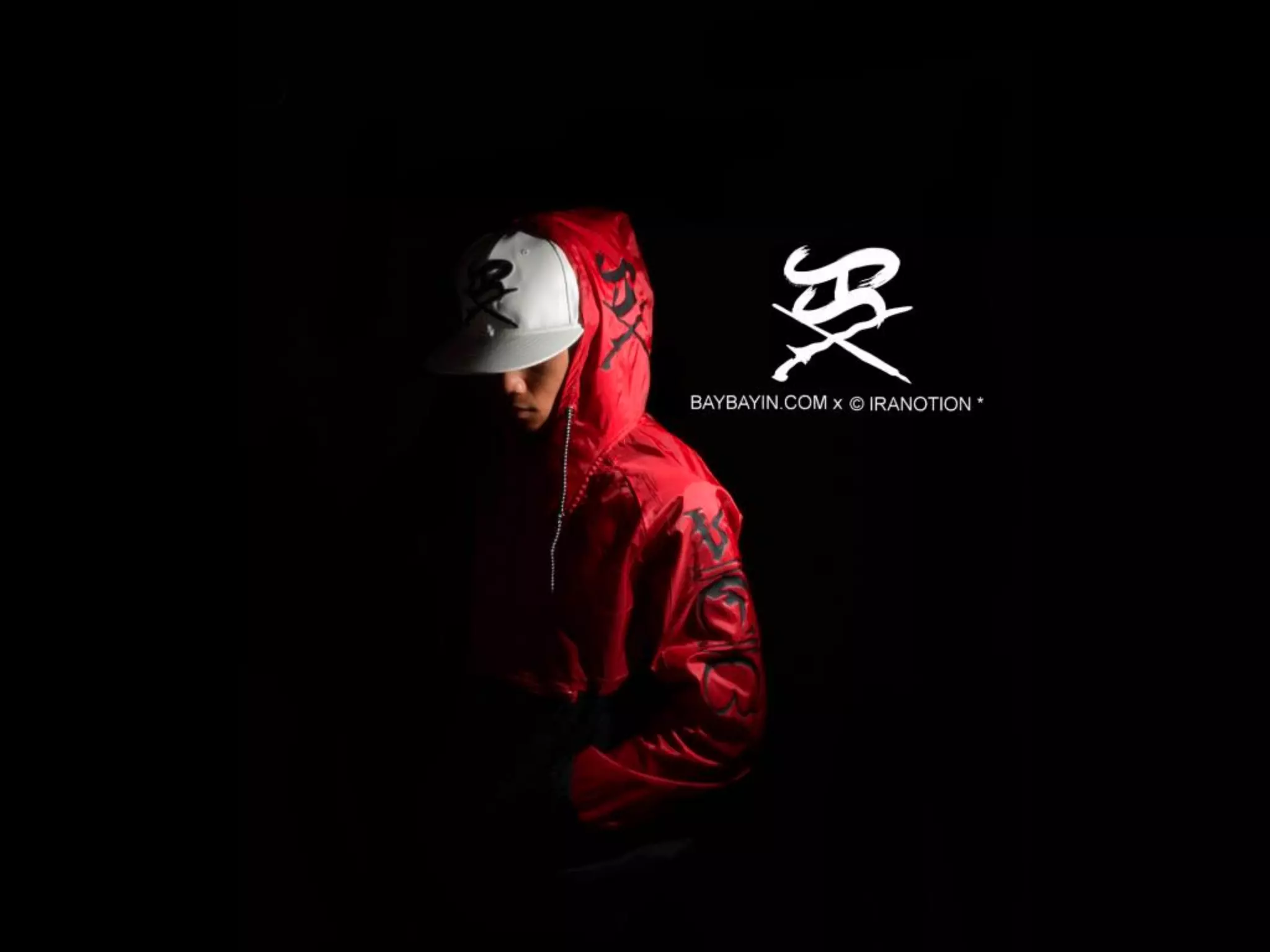 Philippine native scripts as identity, promotion, and preservation in ...