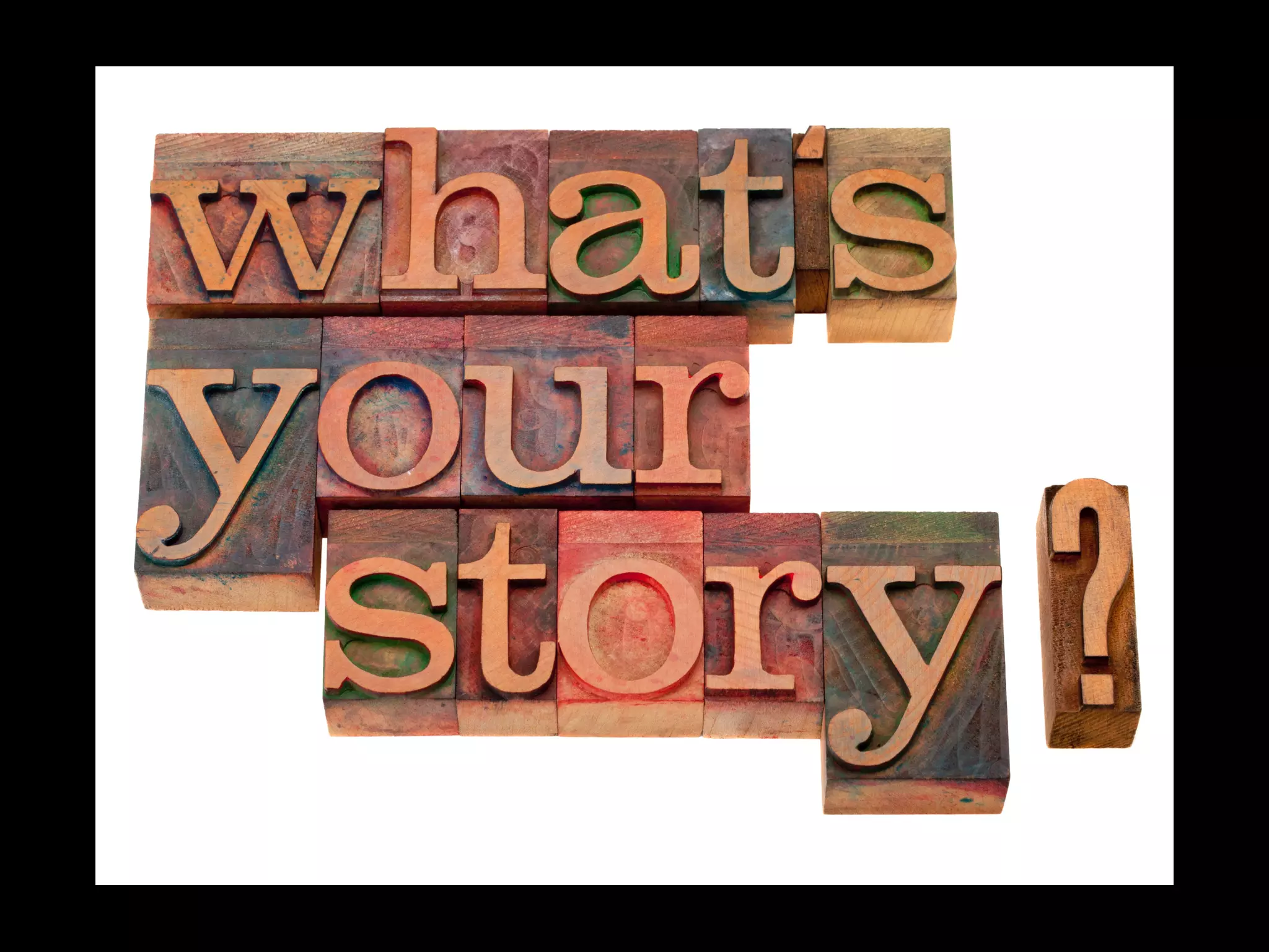 Philippine native scripts as identity, promotion, and preservation in ...