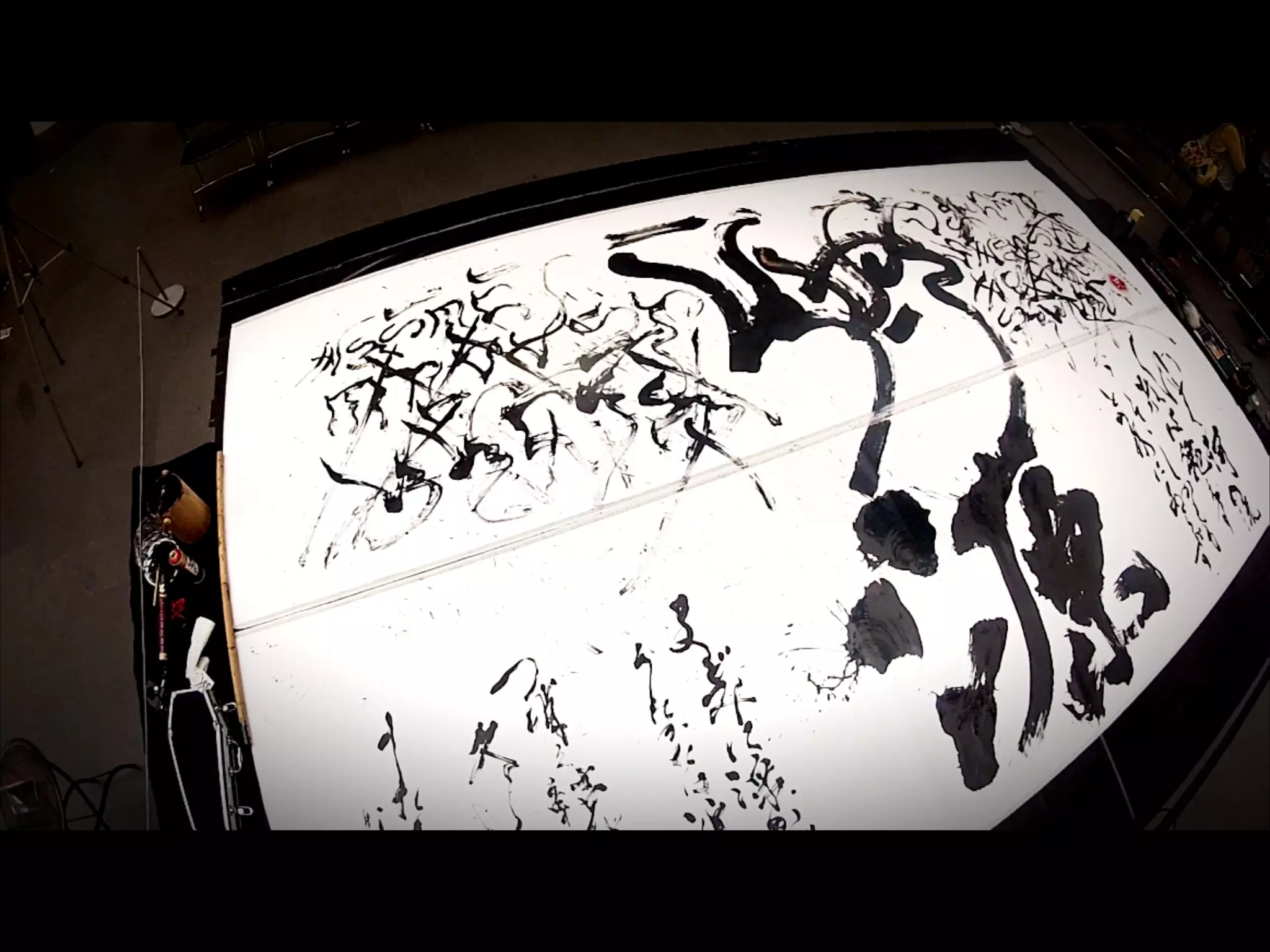 Philippine native scripts as identity, promotion, and preservation in ...