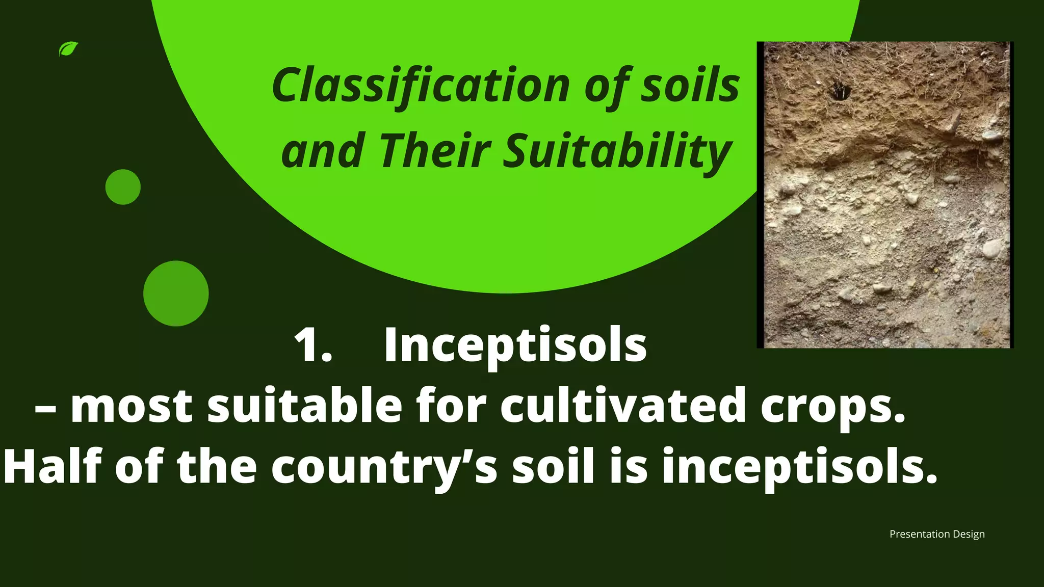 Philippine Natural Resources.pptx