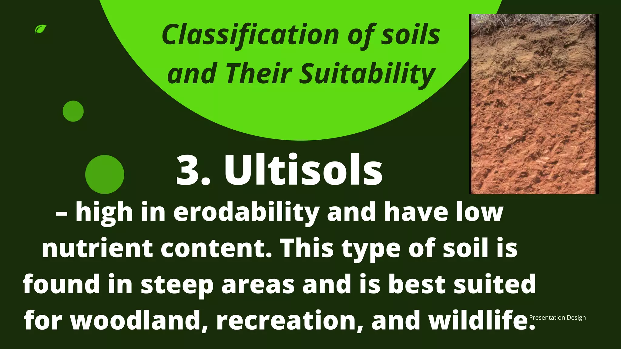 Philippine Natural Resources.pptx