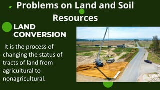 Philippine Natural Resources.pptx