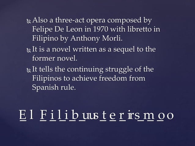 Philippine opera | PPTX | Classical Music | Music