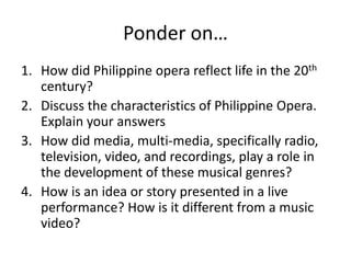 philippineopera-200209222009.pdf