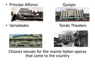 philippineopera-200209222009.pdf