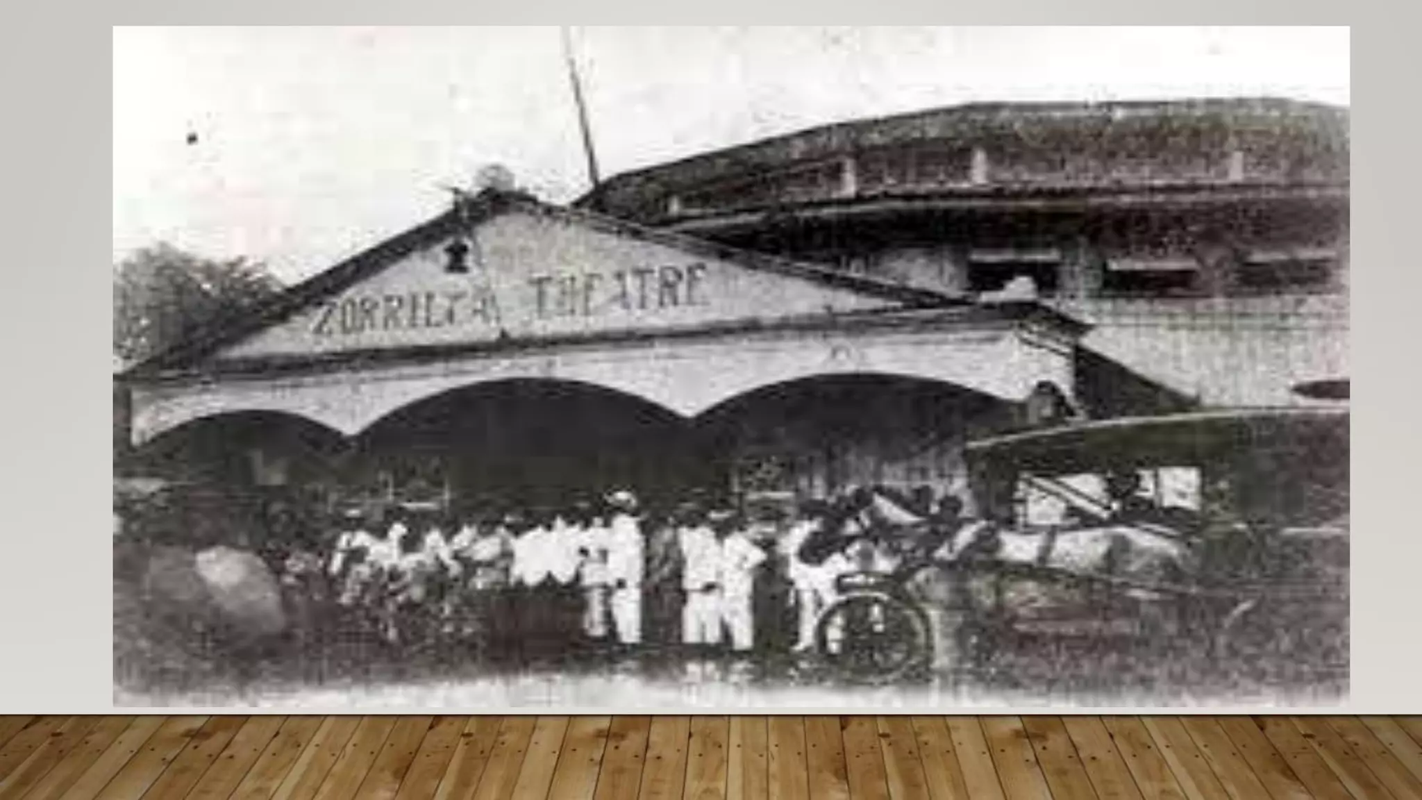 PHILIPPINE OPERA.pptx