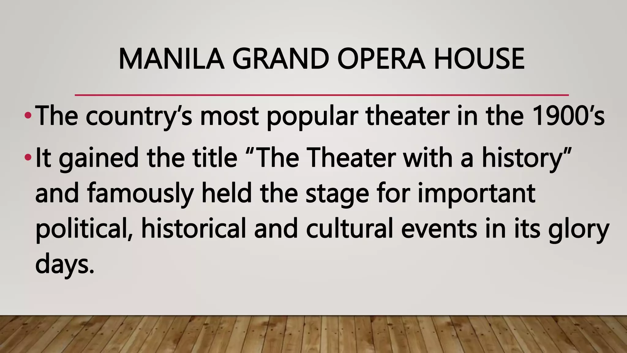 PHILIPPINE OPERA.pptx