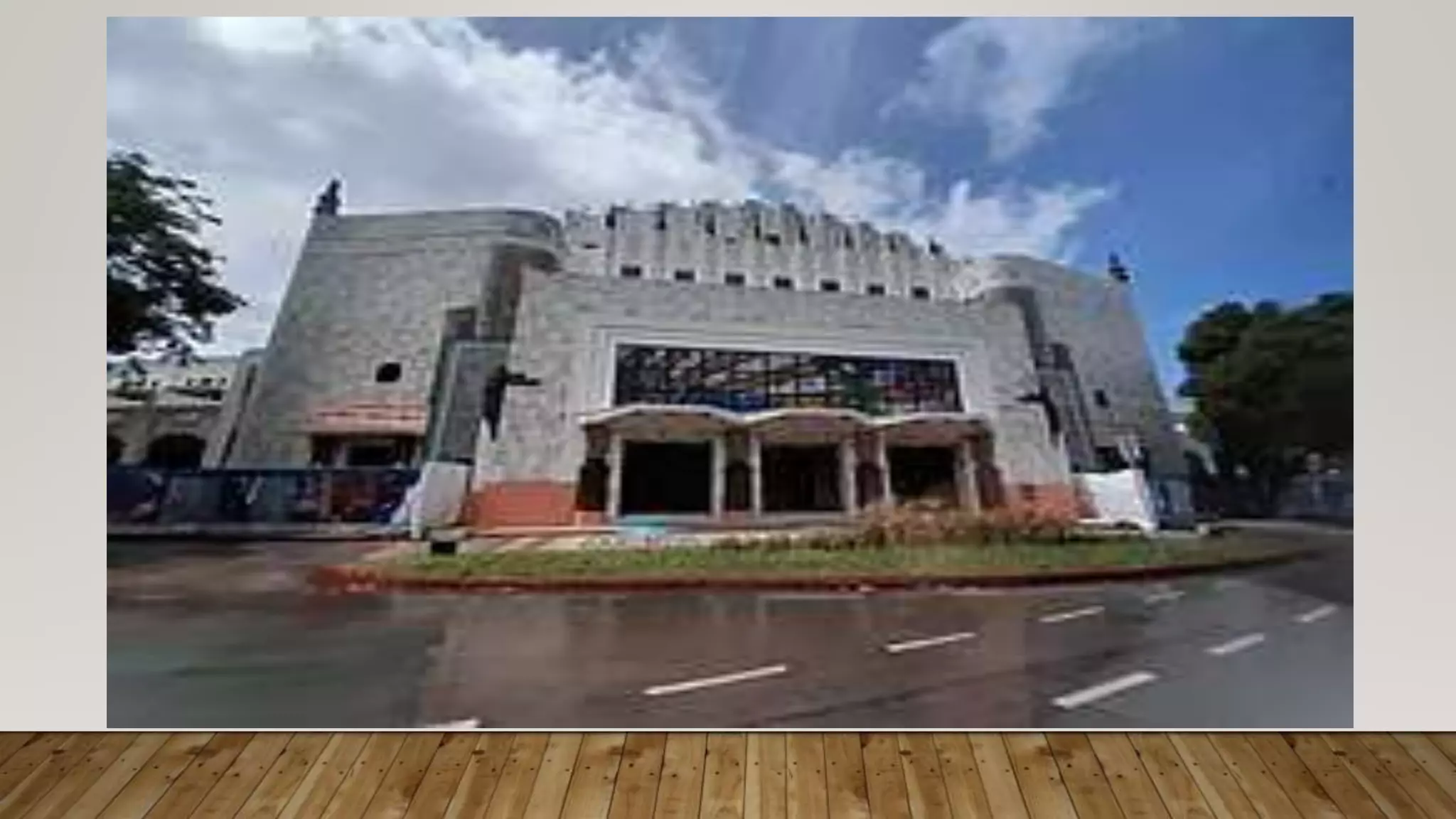 PHILIPPINE OPERA.pptx