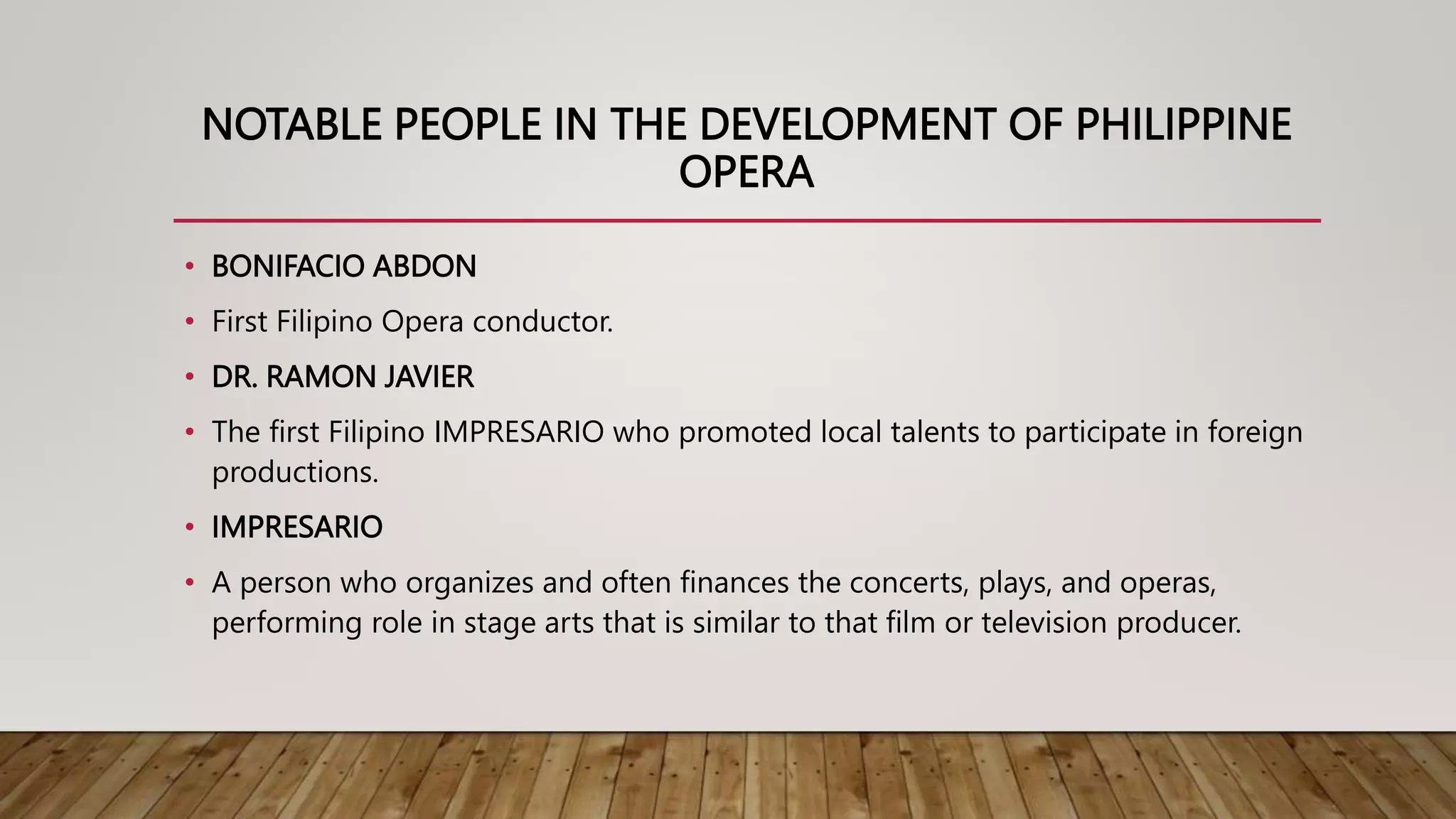 PHILIPPINE OPERA.pptx