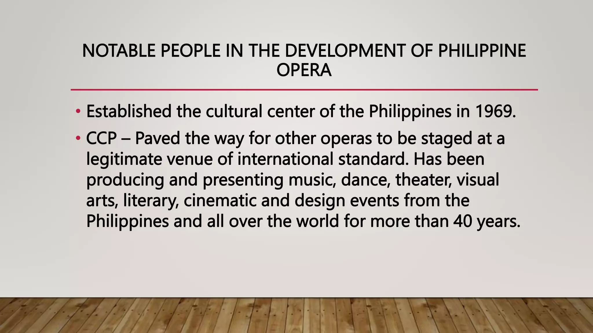 PHILIPPINE OPERA.pptx