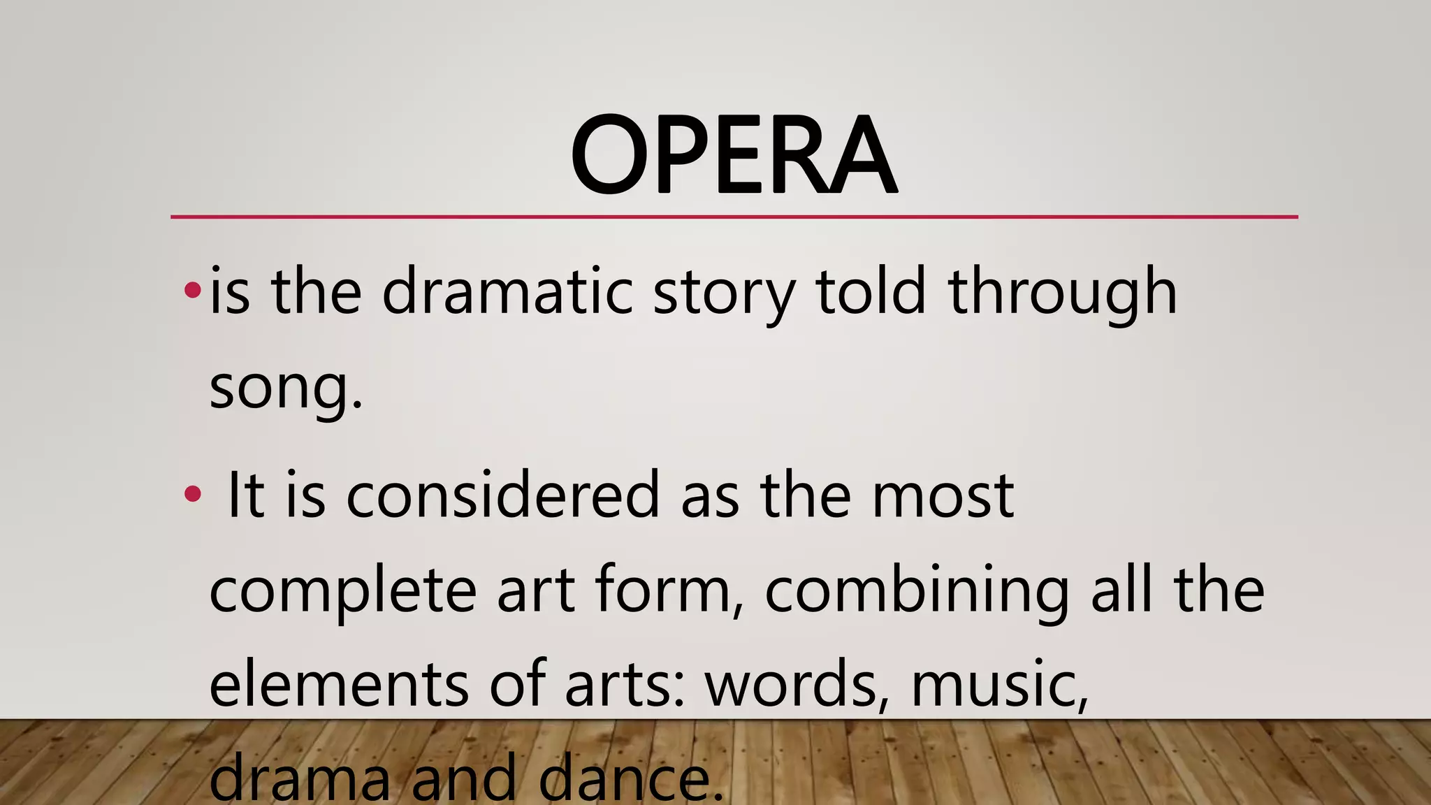 PHILIPPINE OPERA.pptx