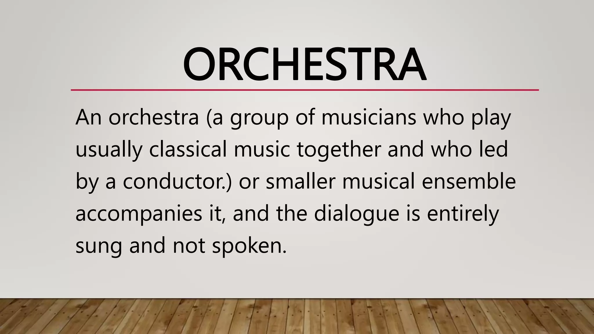 PHILIPPINE OPERA.pptx