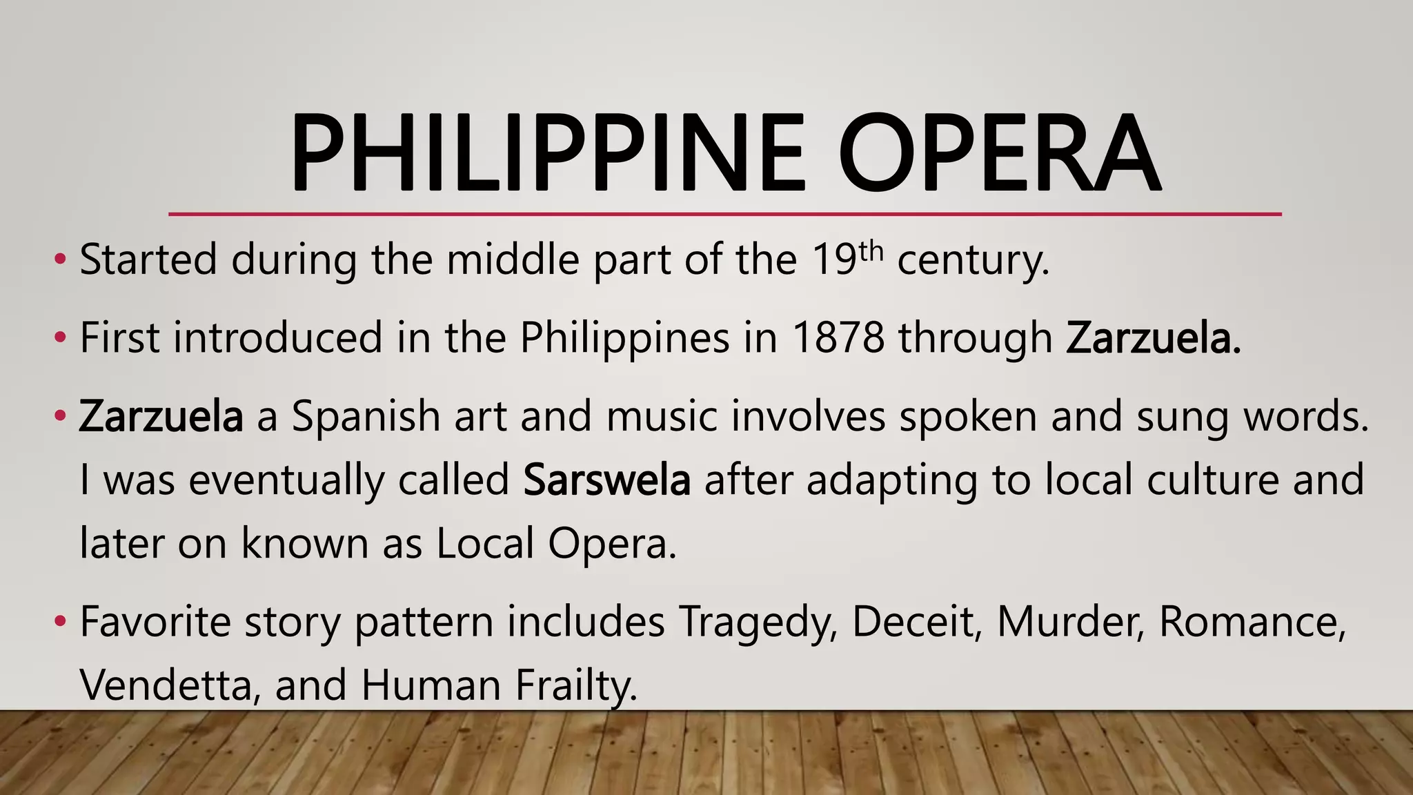 PHILIPPINE OPERA.pptx