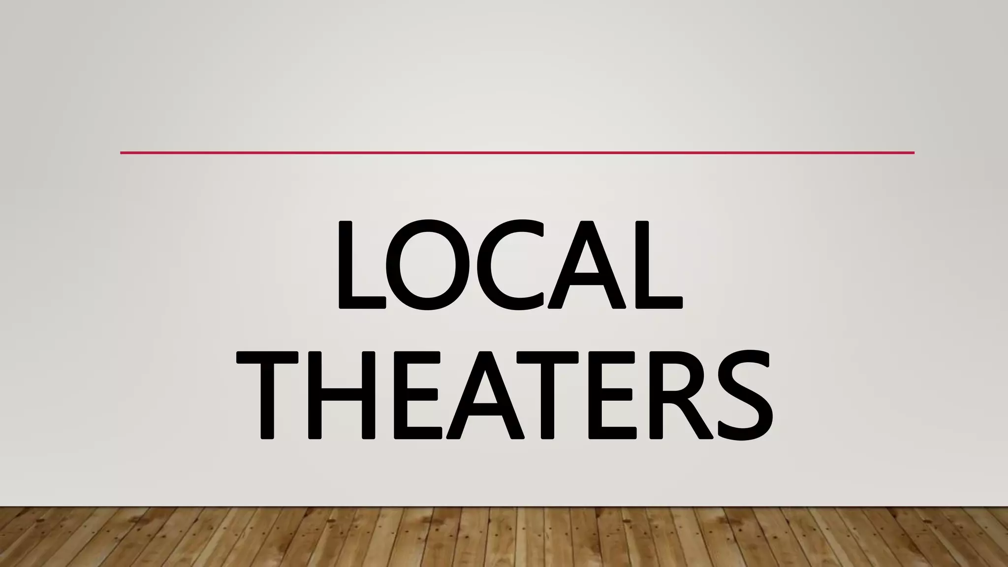 PHILIPPINE OPERA.pptx