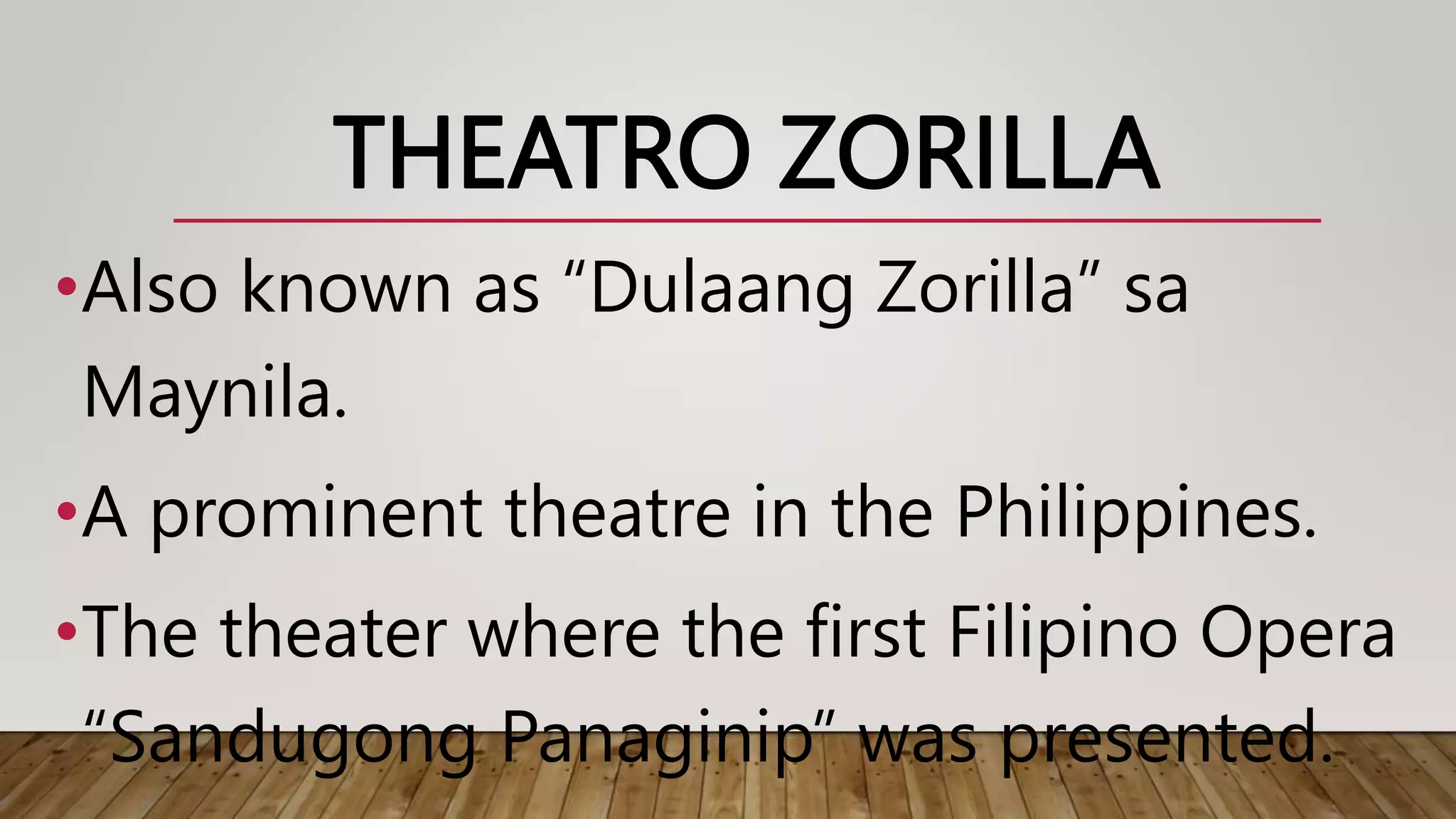 PHILIPPINE OPERA.pptx