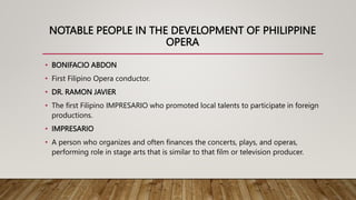 PHILIPPINE OPERA.pptx