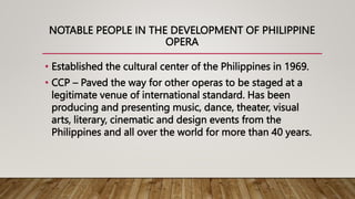 PHILIPPINE OPERA.pptx