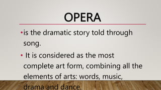 PHILIPPINE OPERA.pptx