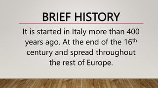 PHILIPPINE OPERA.pptx