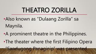 PHILIPPINE OPERA.pptx
