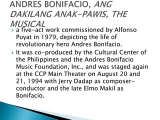 philippineoperaballetmusical-q4music.pptx