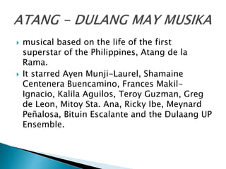 philippineoperaballetmusical-q4music.pptx
