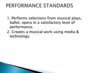 philippineoperaballetmusical-q4music.pptx