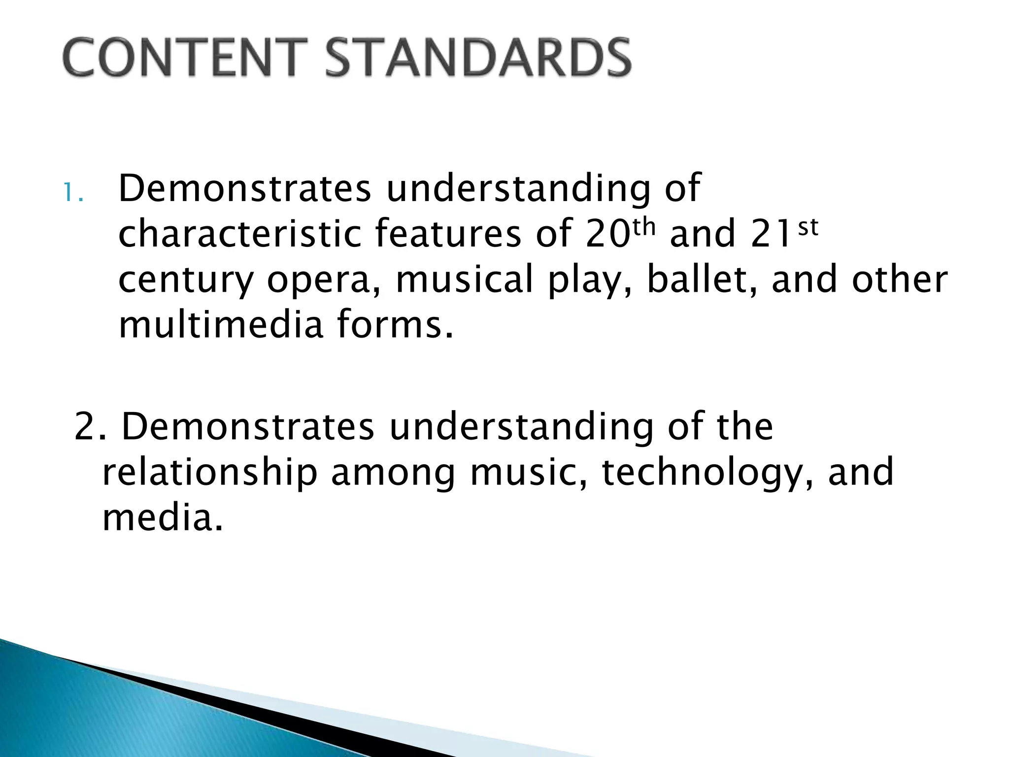 Philippine opera ballet musical q4 music grade 10 | PPTX