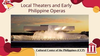 PRESENTATION PHILIPPINE OPERA GRADE 10.pptx