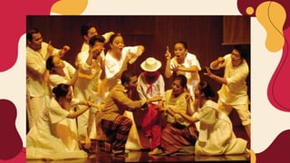 PRESENTATION PHILIPPINE OPERA GRADE 10.pptx