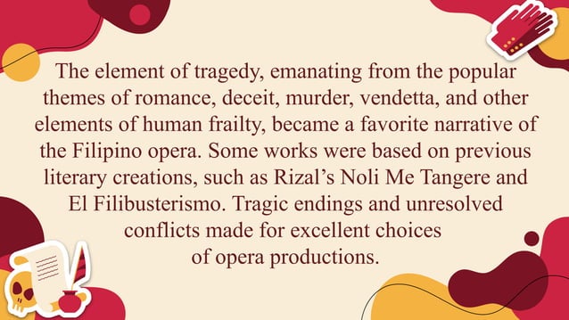 PRESENTATION PHILIPPINE OPERA GRADE 10.pptx