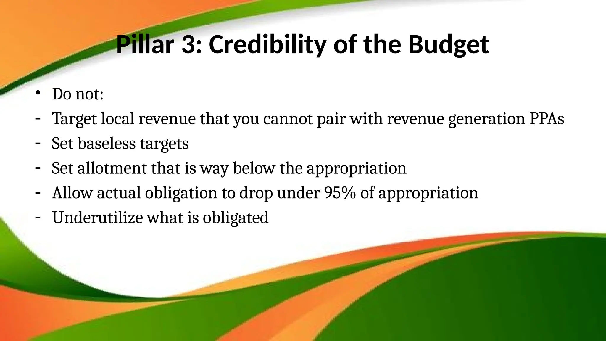 Philippine_PFMAT_LGUs_Presentation_with_Icons.pptx