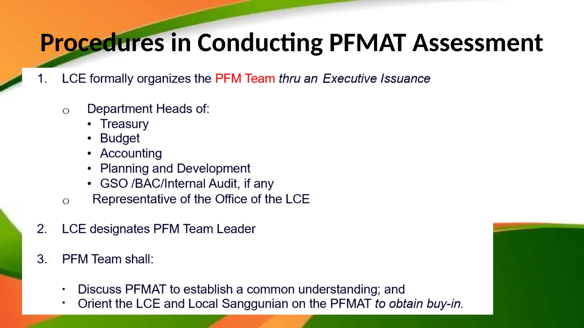 Philippine_PFMAT_LGUs_Presentation_with_Icons.pptx