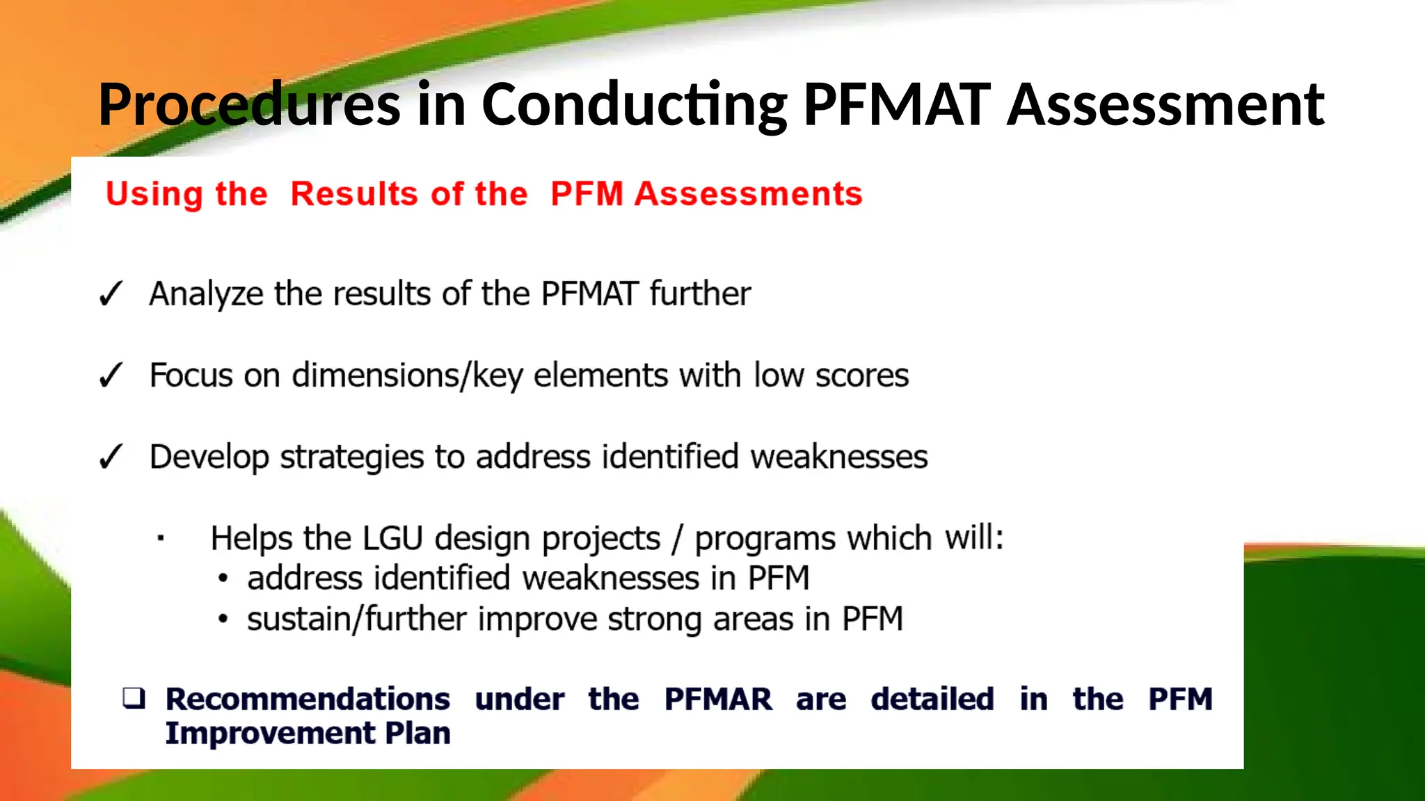 Philippine_PFMAT_LGUs_Presentation_with_Icons.pptx