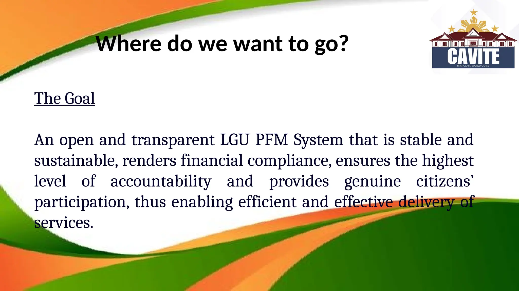 Philippine_PFMAT_LGUs_Presentation_with_Icons.pptx