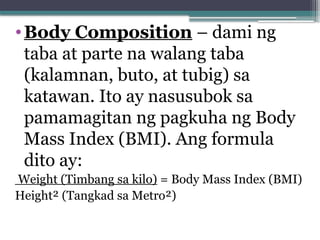 Philippine Physical Activity Pyramid.pptx